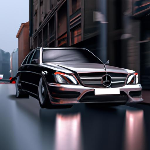 Can You Walk to Mercedes Benz Stadium? Here’s What You Need to Know ...