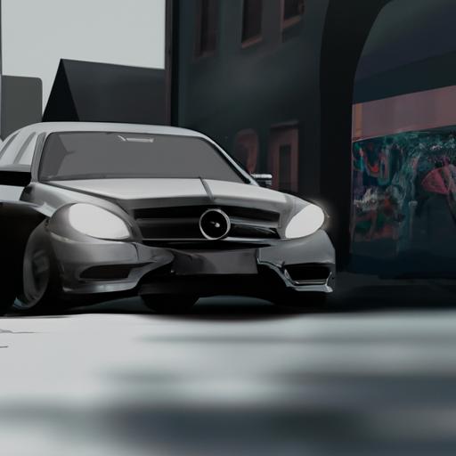 Can You Walk to Mercedes Benz Stadium? Here’s What You Need to Know ...