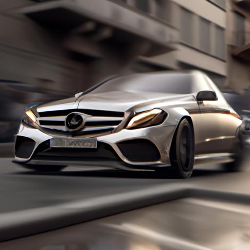 Can You Walk to Mercedes Benz Stadium? Here’s What You Need to Know ...