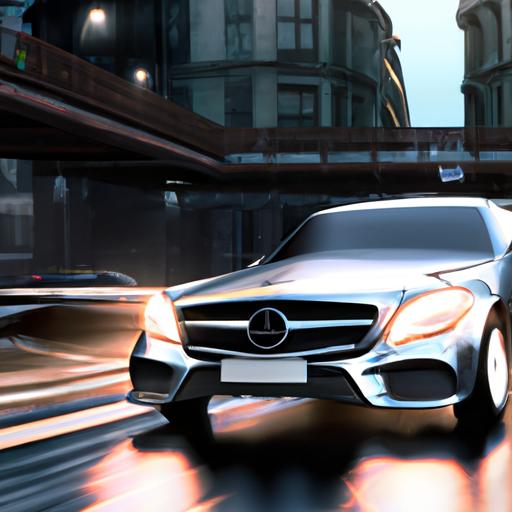 Can You Walk to Mercedes Benz Stadium? Here’s What You Need to Know ...