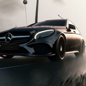 What’s the Difference Between Mercedes and Mercedes Benz? (EXPLAINED ...