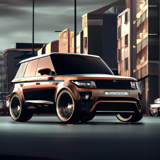 What Is The Difference Between Range Rover Autobiography and SV ...