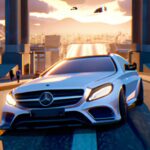 Does Mercedes Benz Use Renault Engines? (The Truth Revealed ...