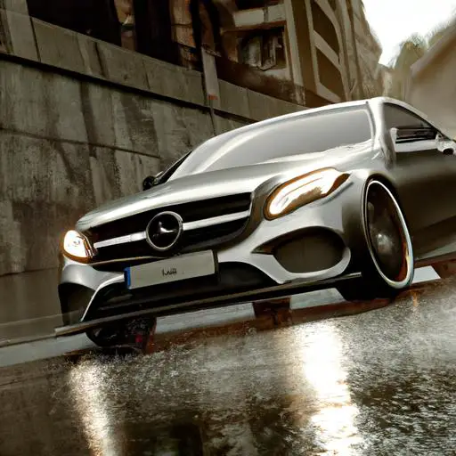How Much Is a Mercedes Benz Truck? (A Closer Look At Pricing ...