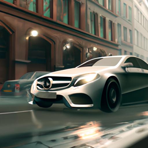 How Much Is The Mercedes Benz Viano? (PRICING & MORE) – carpursuits.com