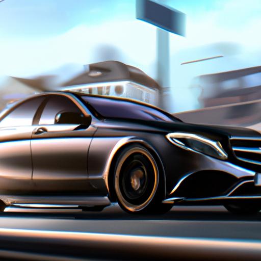 How Much Is The Mercedes Benz Viano? (PRICING & MORE) – carpursuits.com