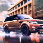 How Much Is The Range Rover Lumma? (Price & Overview) – carpursuits.com
