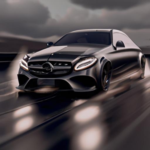 How To Check Mercedes Benz Service History? The Complete Guide ...