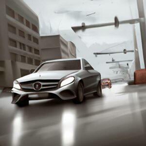 How to Clean Mercedes Benz Leather Seats? (Check Out These Tips ...