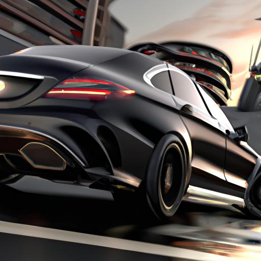 How to Find Mercedes Benz Part Numbers? (A Step-by-Step Guide ...