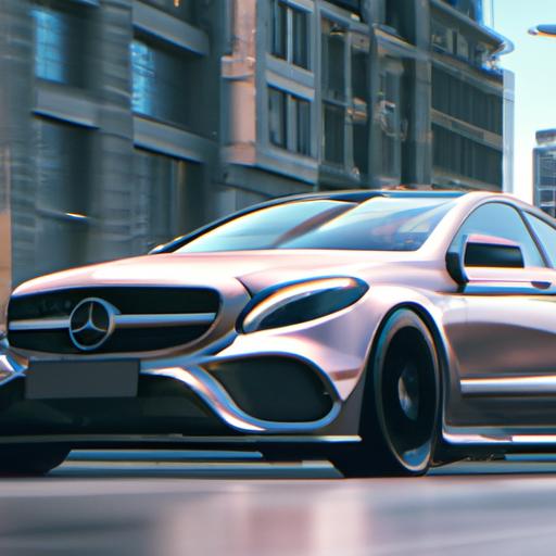 How to Find Mercedes Benz Part Numbers? (A Step-by-Step Guide ...