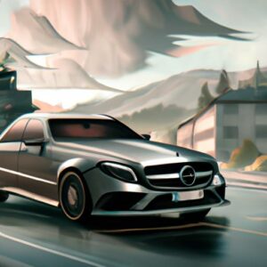 How to Find Mercedes Benz Part Numbers? (A Step-by-Step Guide ...