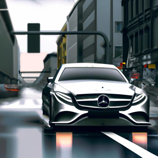 How To Fix Mercedes Benz Air Conditioning? Here Are The Steps To Follow ...