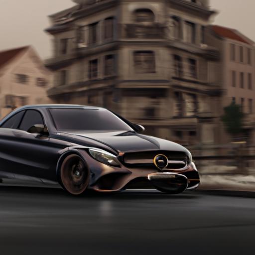 How To Fix Mercedes Benz Air Conditioning? Here Are The Steps To Follow ...