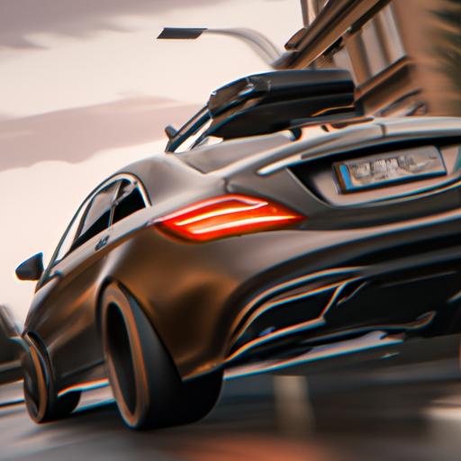 How To Get Mercedes Benz Radio Code? (The Definitive Guide ...