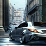 How To Get Mercedes Benz Radio Code? (The Definitive Guide ...