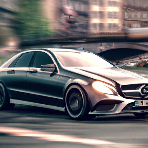 How to Install Mercedes Benz Illuminated Star? (Step-By-Step Guide ...