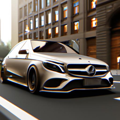 How to Install Mercedes Benz Illuminated Star? (Step-By-Step Guide ...