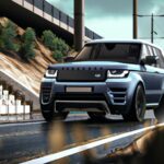 How To Open Range Rover Trunk Manually? (A Step-By-Step Guide ...