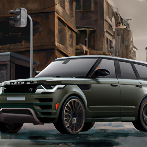 How To Remove AdBlue Cap From Range Rover? (Detailed Guide ...