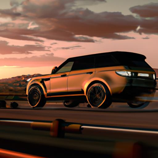How To Remove AdBlue Cap From Range Rover? (Detailed Guide ...