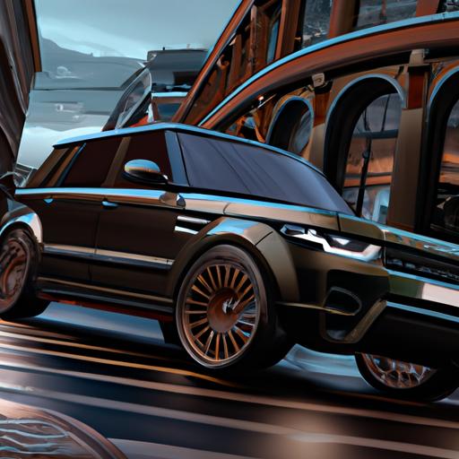 How to Remove SIM Card from Range Rover? (Step-by-Step Guide ...