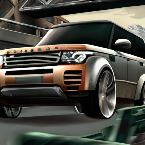 How to Remove SIM Card from Range Rover? (Step-by-Step Guide ...