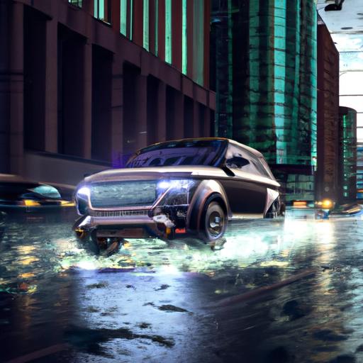 How to Remove SIM Card from Range Rover? (Step-by-Step Guide ...