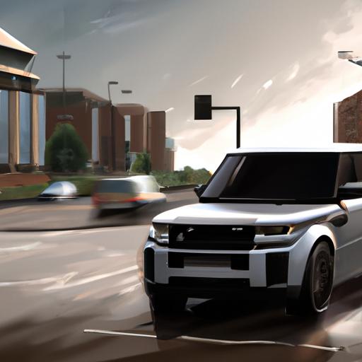 How to Remove SIM Card from Range Rover? (Step-by-Step Guide ...