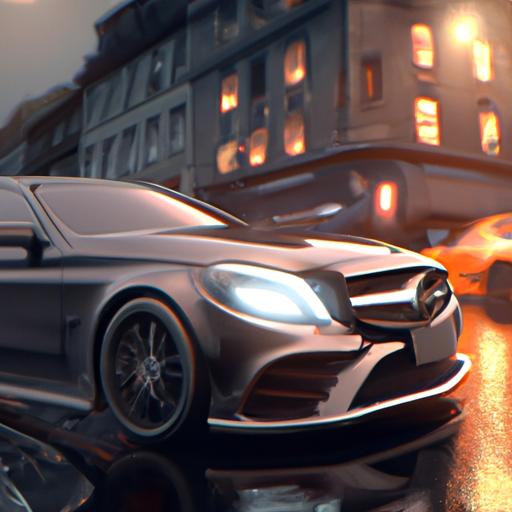 How To Turn Off Start Stop Mercedes? (A Step-By-Step Guide ...