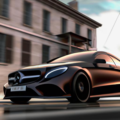 How To Turn Off Start Stop Mercedes? (A Step-By-Step Guide ...