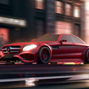 How To Turn Off Start Stop Mercedes? (A Step-By-Step Guide ...