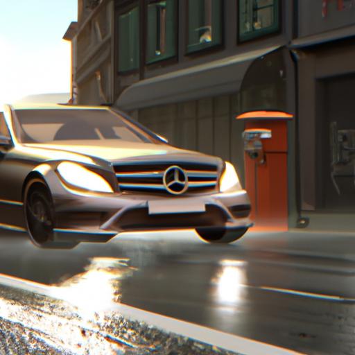 Is Mercedes Benz Better Than Toyota? (What You Should Know ...