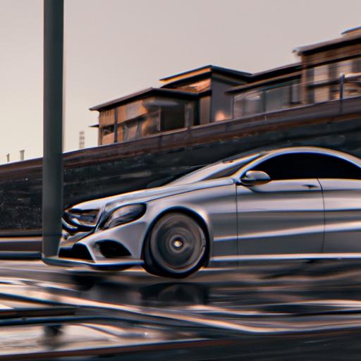 Is Mercedes Benz Better Than Toyota? (What You Should Know ...