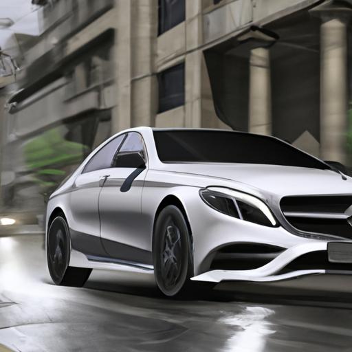Is Mercedes E Class Reliable? (A Comprehensive Guide) – carpursuits.com