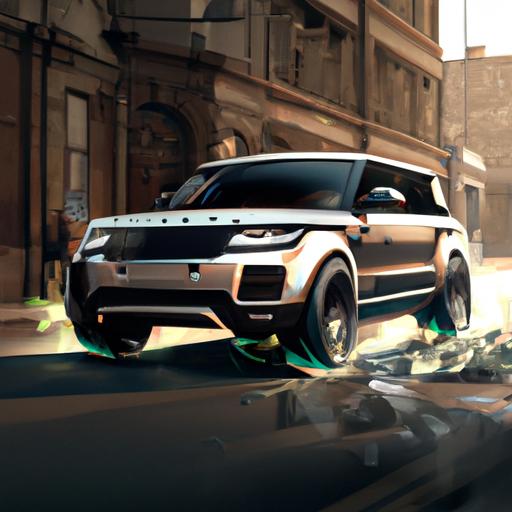 Land Rover Body On Frame at Blake Sadlier blog