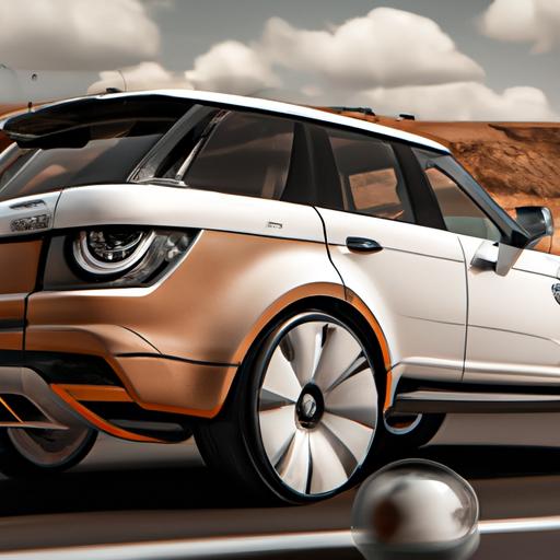 Is Range Rover Defender Reliable? Here’s What You Need to Know ...