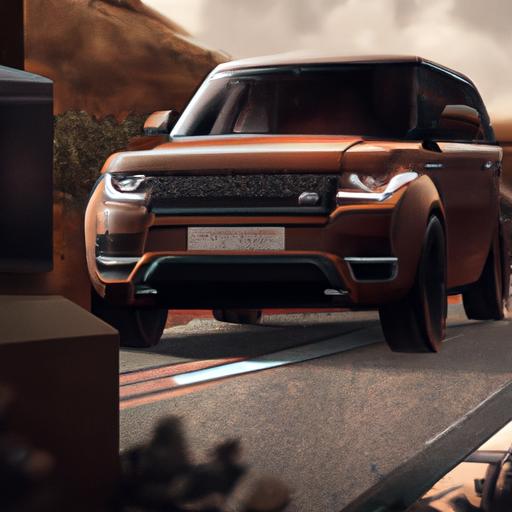 Is Range Rover Discovery Reliable? (Answers Revealed) – carpursuits.com