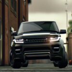 Is Range Rover a Tata Company? Here’s What You Need To Know ...