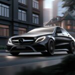 What Do The Letters on Mercedes Benz Mean? (A Comprehensive Guide ...