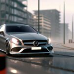 What Does the Mercedes Benz Logo Mean? (A Deeper Look) – carpursuits.com