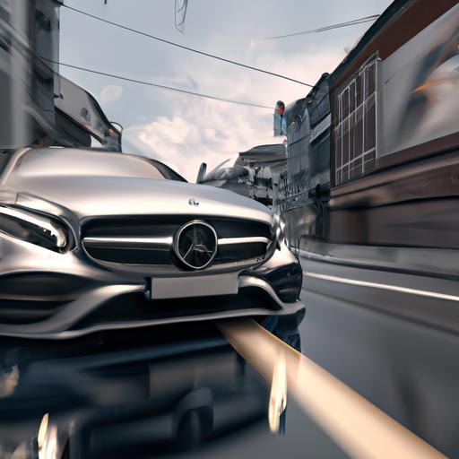 What Gas Do You Put In Mercedes Benz? Here’s What You Need To Know ...