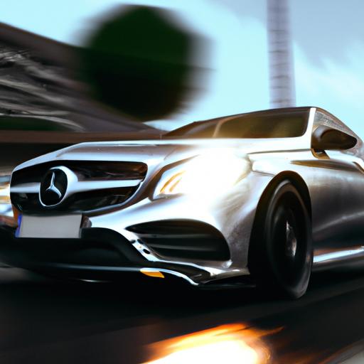 What Is Brabus to Mercedes Benz? (Exploring the Symbiotic Relationship ...