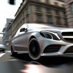 What Is Brabus to Mercedes Benz? (Exploring the Symbiotic Relationship ...