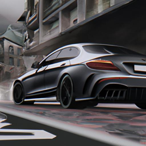 What is Mercedes Benz A1 Service? All Your Questions Answered Here ...