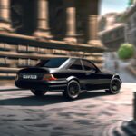 What is Mercedes Benz Service B? (A Comprehensive Guide) – carpursuits.com