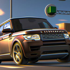 What Is Range Rover Supercharged? (The Definitive Guide) – carpursuits.com