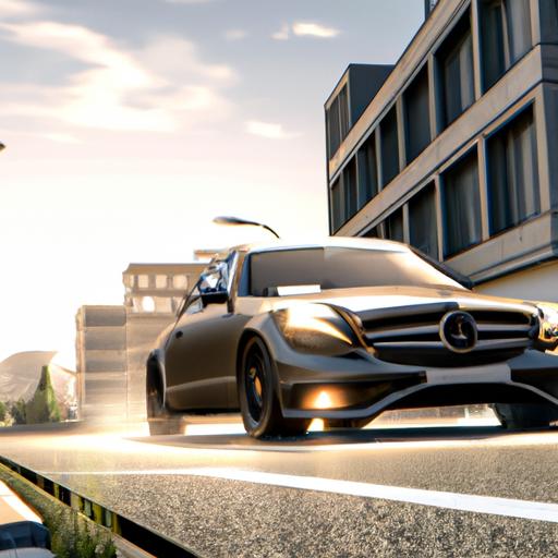 What is the Best Mercedes Benz? (How To Choose the Right One ...