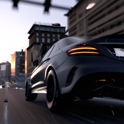 When Was Mercedes Benz Founded? (The History Behind Its Creation ...