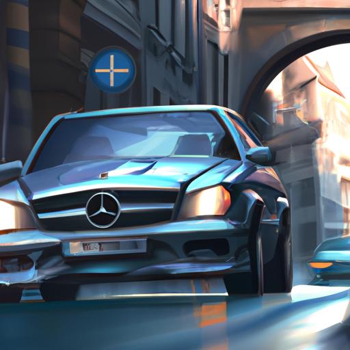 When Was Mercedes Benz Founded? (The History Behind Its Creation ...